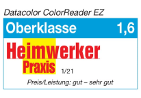 ColorReader EZ - Datacolor ColorReader