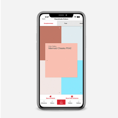 ColorReader EZ - Datacolor ColorReader