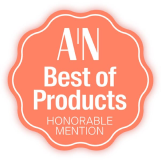 ColorReader - Datacolor ColorReader