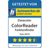 ColorReader - Datacolor ColorReader