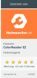 ColorReader - Datacolor ColorReader