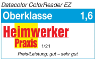 ColorReader - Datacolor ColorReader