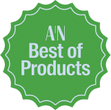 ColorReader - Datacolor ColorReader