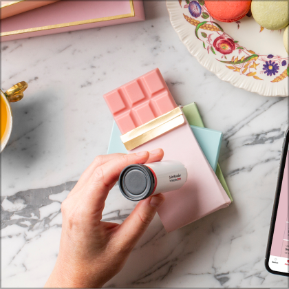 ColorReader - Datacolor ColorReader
