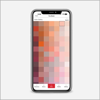 ColorReader - Datacolor ColorReader